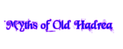 MTGNexus - Myths of Old Hadrea