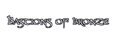 MTGNexus - Bastions of bronze