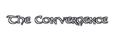 MTGNexus - The Convergence