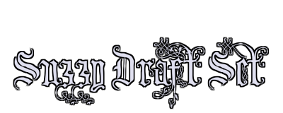 MTGNexus - Suzzy Draft Set