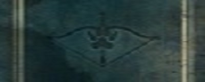 MTGNexus - Wolf Arrow Tribe