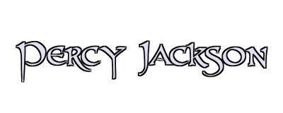 Percy Jackson Logo Png