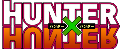 MTGNexus - Hunter X Hunter Commander
