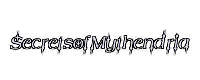 MTGNexus - Secrets of Mythendria
