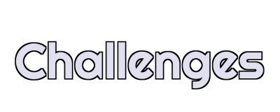 MTGNexus - Placeholder