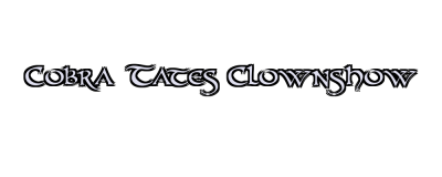 MTGNexus - Cobra Tates Clownshow