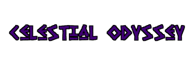 MTGNexus - Celestial Odyssey