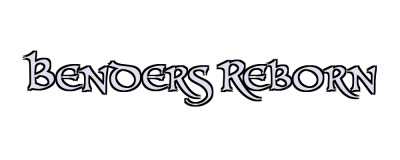 MTGNexus - Benders Reborn