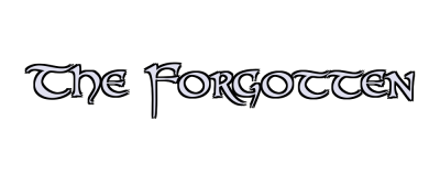 MTGNexus - The Forgotten