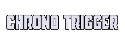 MTGNexus - Chrono Trigger