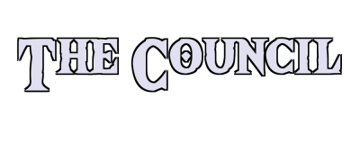 MTGNexus - The Council