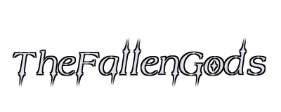 MTGNexus - The Fallen Gods