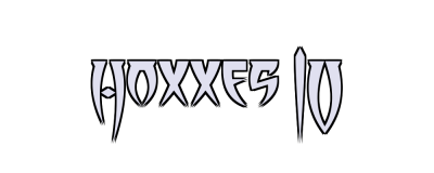 MTGNexus - Hoxxes IV