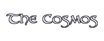 MTGNexus - The Cosmos