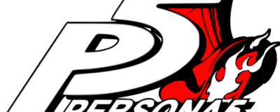 MTGNexus - Persona 5