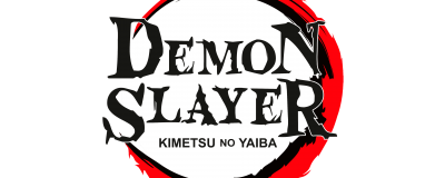 MTGNexus - Demon Slayer