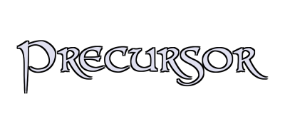 MTGNexus - Precursor