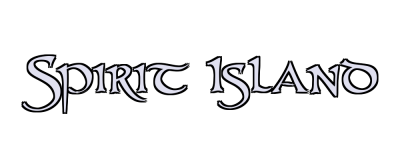 MTGNexus - Spirit Island