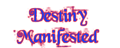 MTGNexus - Destiny Manifested