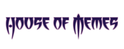 MTGNexus - House of Memes