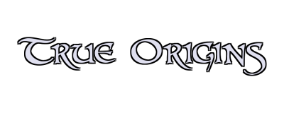 MTGNexus - True Origins