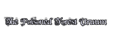 MTGNexus - The Poisoned Forest Uruum