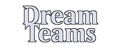 MTGNexus - Dream Teams