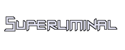 MTGNexus - Superliminal