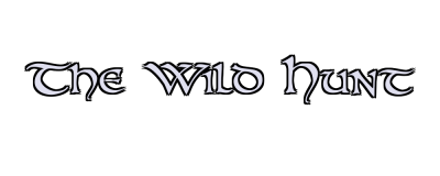 MTGNexus - The Wild Hunt