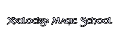 MTGNexus - Xxilocks: Magic School