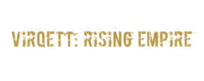 MTGNexus - Virqett: Rising Empire