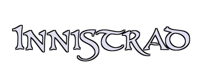 MTGNexus - Innistrad