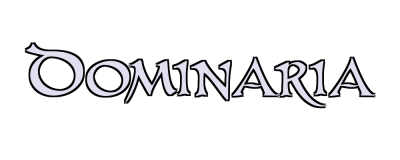 MTGNexus - Dominaria