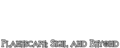 MTGNexus - Planescape: Sigil and Beyond