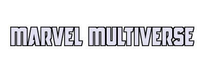 MTGNexus - Marvel Multiverse