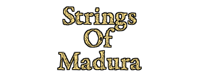 MTGNexus - Strings Of Madura