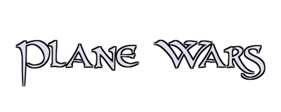 MTGNexus - Plane Wars