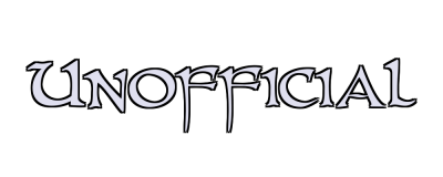 MTGNexus - Unofficial