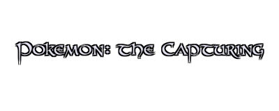 MTGNexus - Pokemon: the Capturing