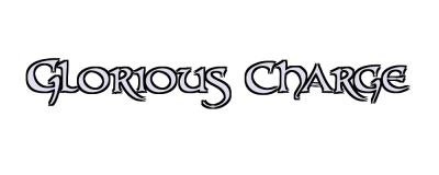 MTGNexus - Glorious Charge