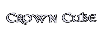 MTGNexus - Crown Cube