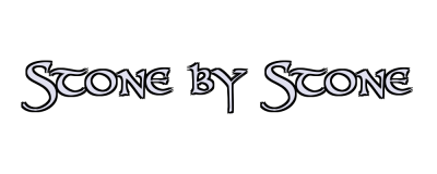 MTGNexus - Stone by Stone