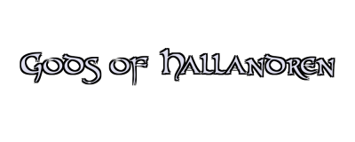 MTGNexus - Gods of Hallandren