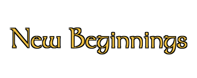 MTGNexus - New Beginnings