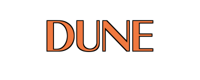 MTGNexus - Dune Starter