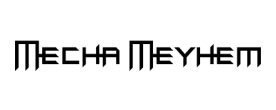 MTGNexus - Mecha Meyhem