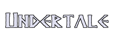 MTGNexus - Undertale