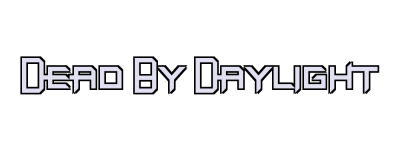 MTGNexus - Dead By Daylight