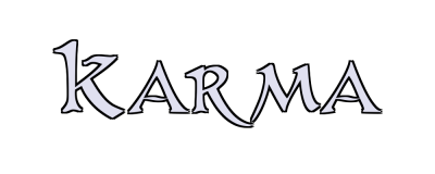 MTGNexus - Karma and Luck