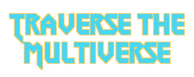 MTGNexus - Traverse the Multiverse